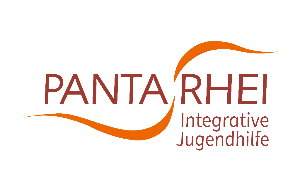 Startseite | PANTA RHEI gGmbH